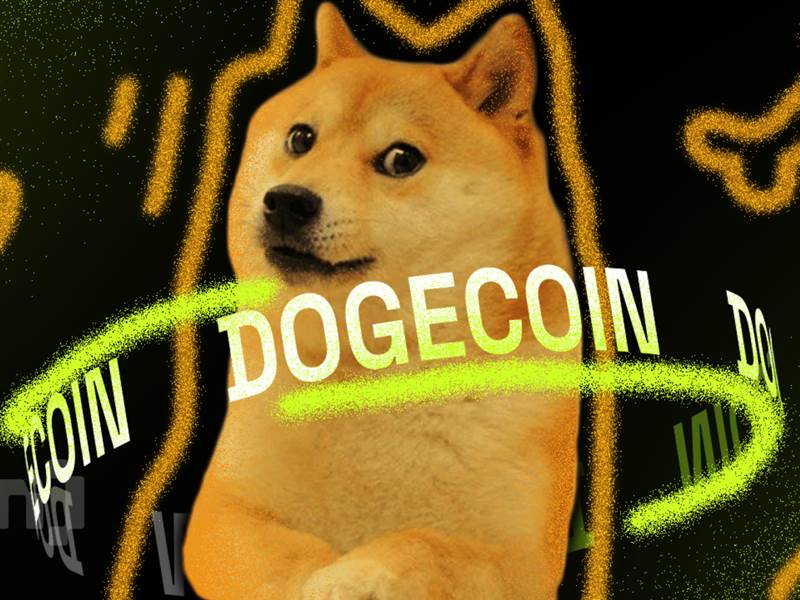 Phân tích on-chain DOGE 23/7: Giá tăng trở lại, hơn 50% địa chỉ có lãi