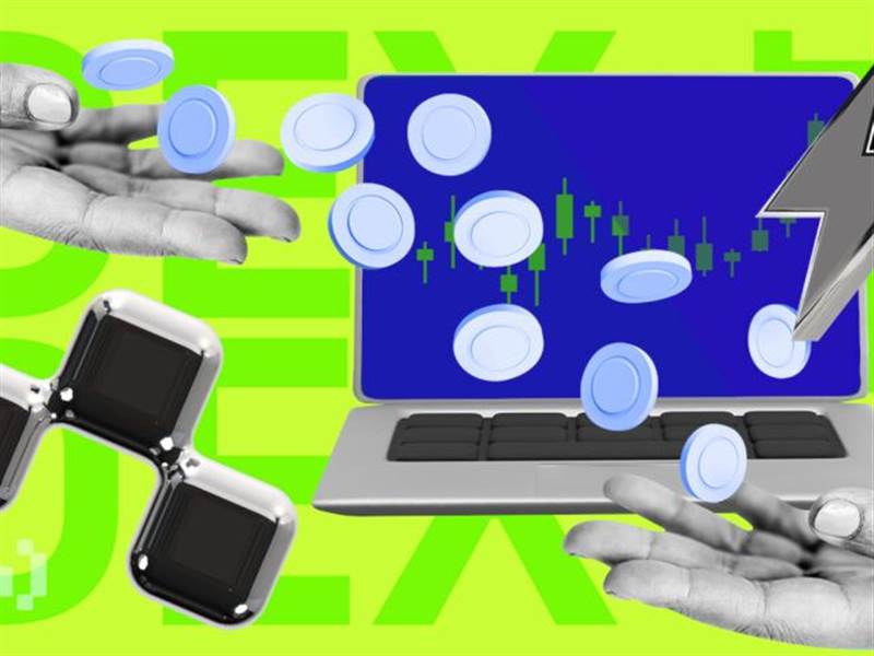 Sàn DEX trên mạng Layer 2 Base LeetSwap bị hack