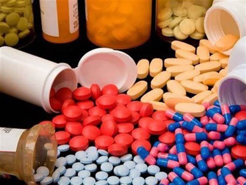 PBC: Thu hồi thuốc viên nén Paineuron 15 không đạt tiêu chuẩn chất lượng