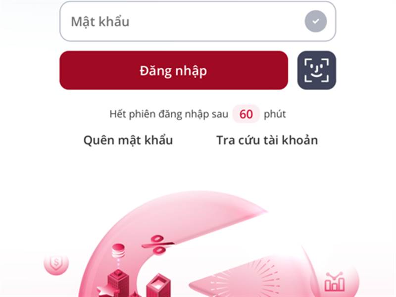 Vps khởi động biết cách nhỉ