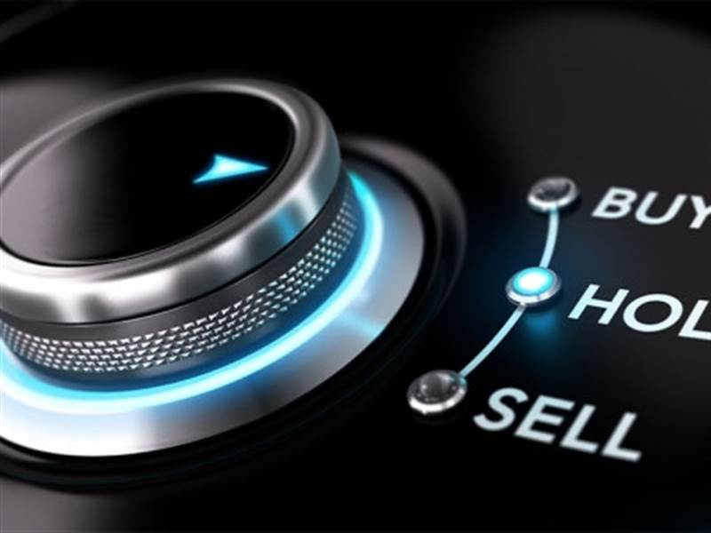 Cổ phiếu đáng chú ý ngày 17/8: VC3, DPM, HSG, TVN