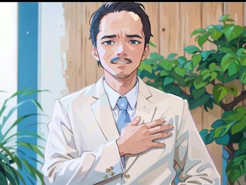 Nhớ lại một thời anh tui như một Huyền Thoại? Ai c...