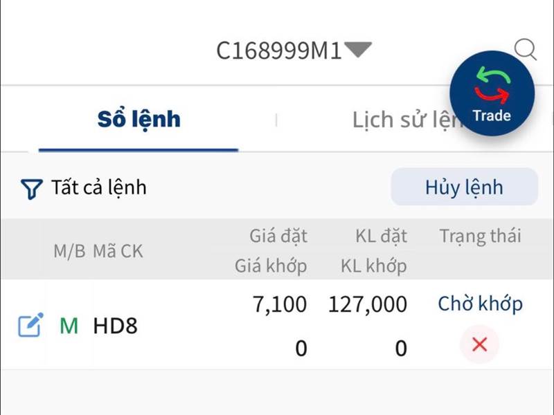 Chào ae mình xuống thuyền đây ăn thế thôi cho đỡ n...