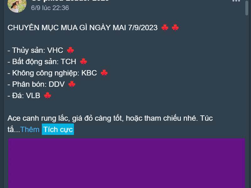 Phân bón vẫn thơm lắm mn ạ DPM DCM DDV 😍 Tăng bất...