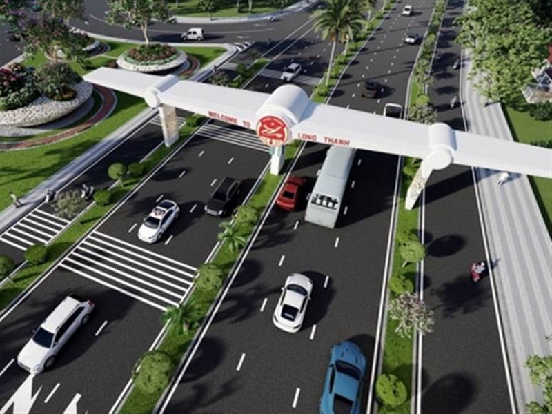 C4G: Phát tín hiệu mua với tỷ suất lợi nhuận 13%