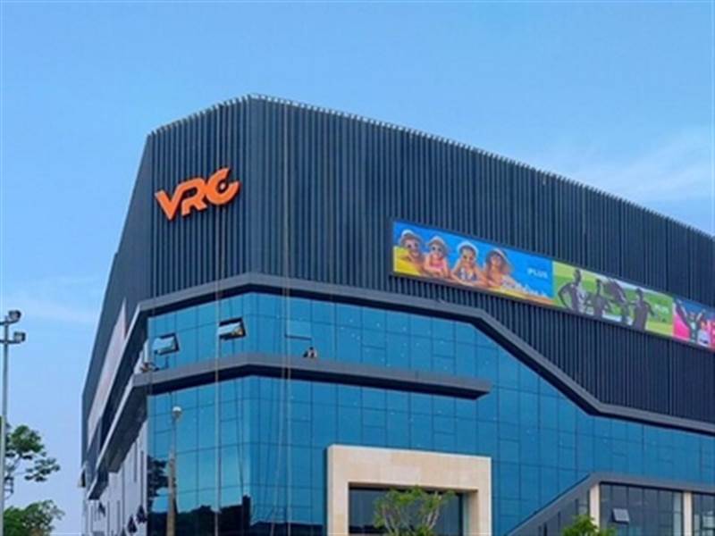 VRC: Thành viên HĐQT vừa được Đầu tư VRC bổ nhiệm là ai?
