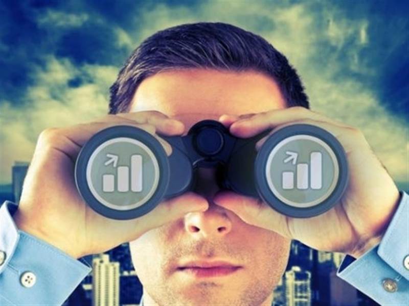 Cổ phiếu đáng chú ý ngày 22/9: CTR, LTG, FIT, CSV, BMP