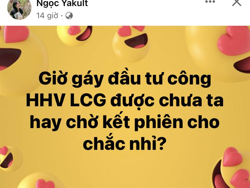 Ranh con lồn chưa mọc hết lông đã lên phím hàng lo...