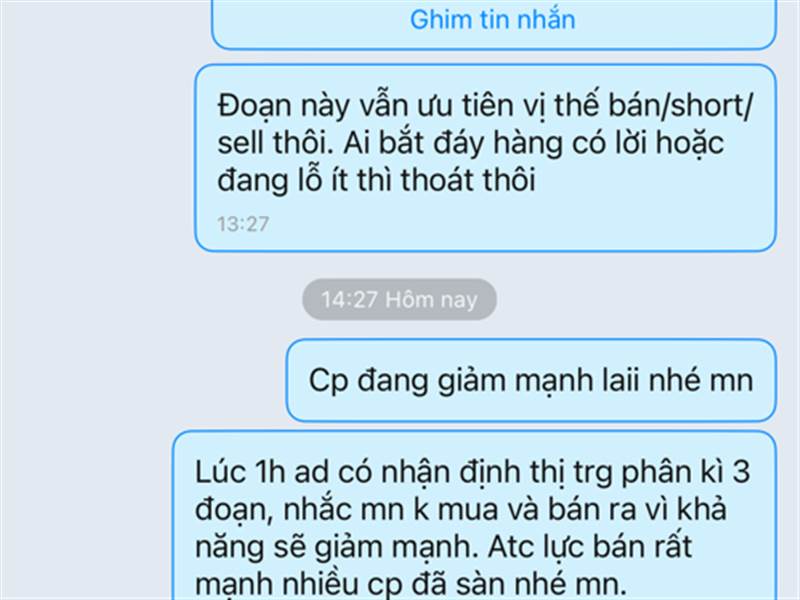 Ae chưa có người tư hỗ trợ thì liên hệ mình tư zal...