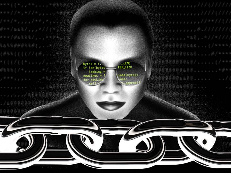 5 tín hiệu on-chain Bitcoin đáng lưu ý xuất hiện trong tháng 10