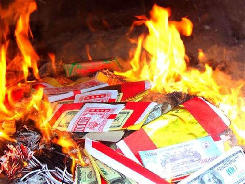 CAP: Bất chấp lợi nhuận quý 4 giảm sâu, CAP vẫn báo lãi cả năm cao kỷ lục