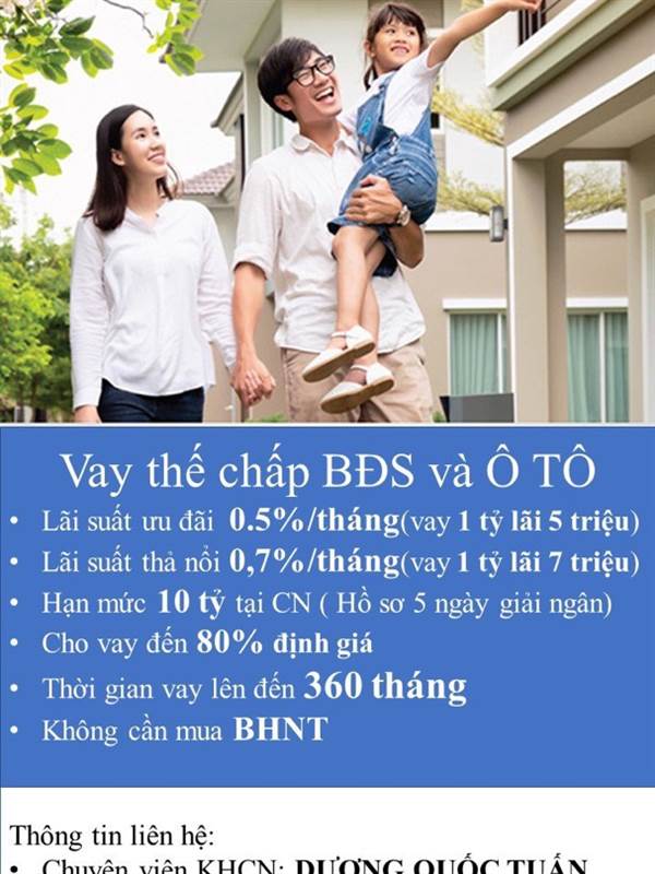 VCB: “Ông lớn” Vietcombank báo lãi trước thuế gần 30.000 tỷ đồng trong ...