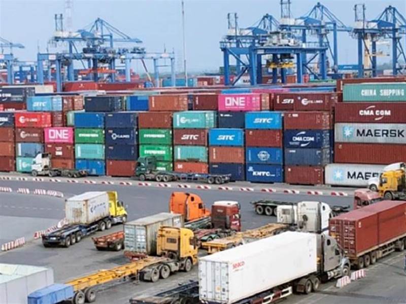 Những Nhóm Hàng Nào Xuất Khẩu Sang Nhật Bản đạt Kim Ngạch Từ 1 Tỷ Usd