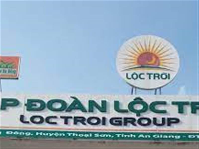 LTG: Sếp Affirma Capital được đề cử vào HĐQT Lộc Trời