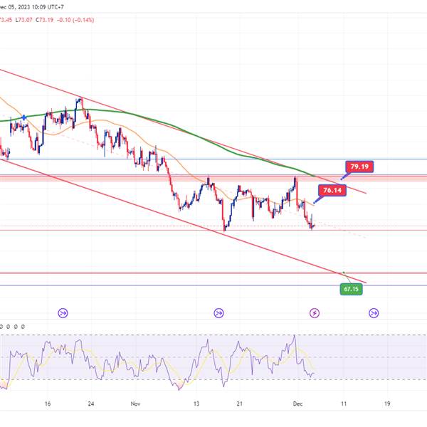 PND - CTCP Xăng dầu Dầu khí Nam Định