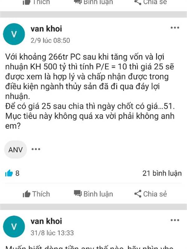 Mỹ đã nhúng tay vào nội chiến myanmar