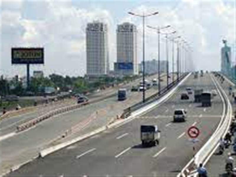 LGC: Cầu đường CII chuẩn bị chi hơn 200 tỷ để trả cổ tức 2020, 2022 và ...