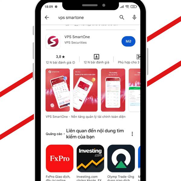 BIC - Tổng CTCP Bảo hiểm Ngân hàng Đầu tư và Phát triển Việt Nam