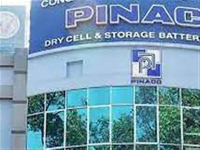 PAC: Để cân đối lại dòng tiền, Pinaco dời lịch tạm ứng cổ tức