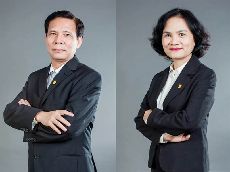 Đối tác quen của Tập đoàn IPA trong thương vụ "bán con" Nam Cần Thơ