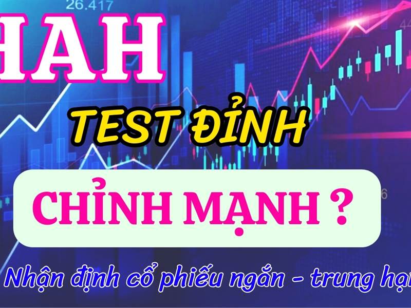 Rteln Hah Test