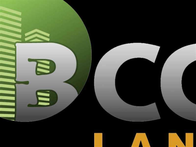 BCR: BCG Land sắp chuyển nhượng toàn bộ vốn tại King Crown Riverside ...