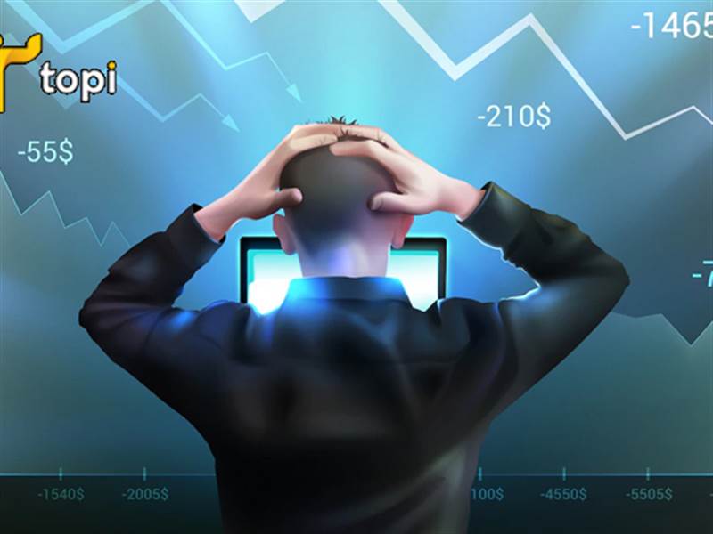 MIM: Cổ phiếu MIM có khả năng bị hủy niêm yết, Mimeco nói gì?