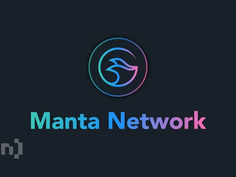 Manta Network là gì? Những điều cần biết về MANTA token