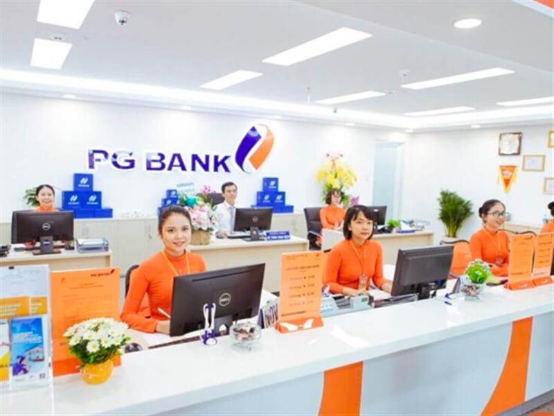 PGB: PGBank nói gì khi lỗ quý 4 và lợi nhuận cả năm 2023 "vỡ" kế hoạch?