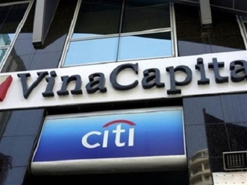 VinaCapital dự báo tăng trưởng tổng LNST của doanh nghiệp năm 2024 và ...