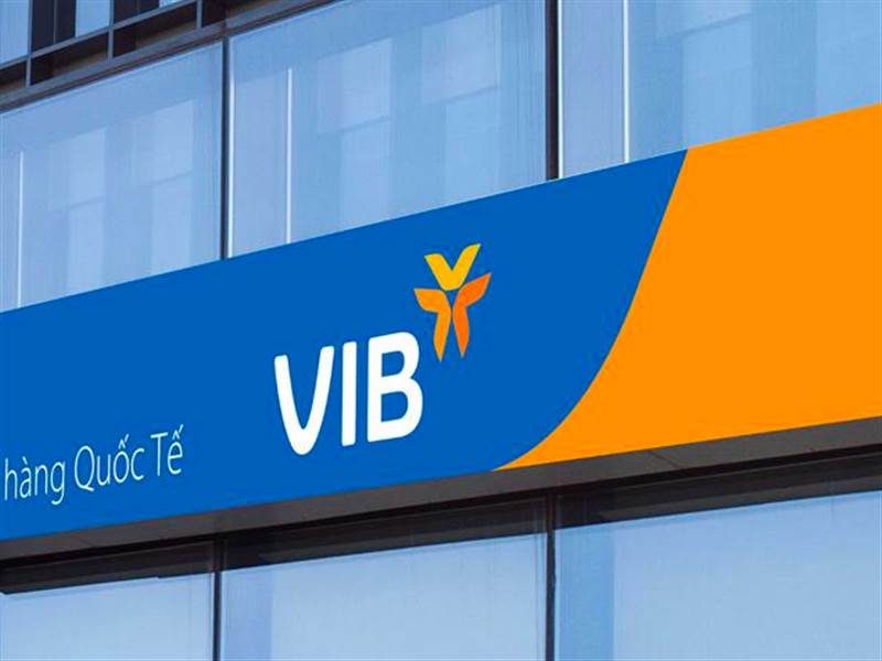 VIB: Kinh doanh ra sao trong năm 2023?