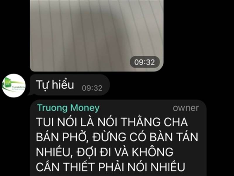 Anh em nhớ 2021 đang yên đang lành cp tăng lên 16k...