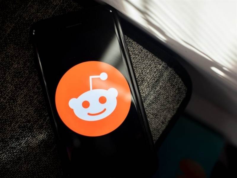 Chấn động giới công nghệ: Reddit lên kế hoạch IPO vào tháng 3/2024