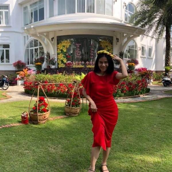 TAR - CTCP Nông nghiệp Công nghệ cao Trung An