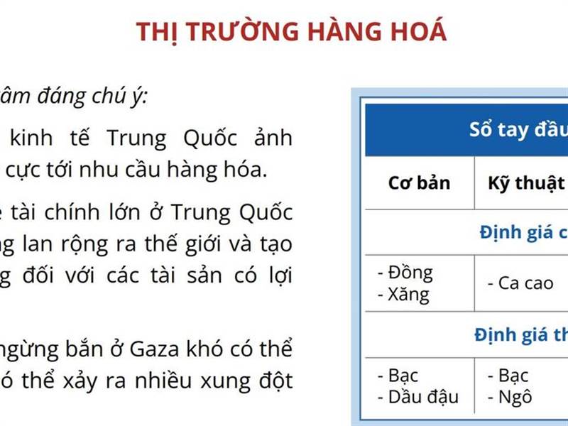 𝐋𝐀̆𝐍𝐆 𝐊𝐈́𝐍𝐇 𝐇𝐀̀𝐍𝐆 𝐇𝐎́𝐀 𝐓𝐔𝐀̂̀𝐍 ...