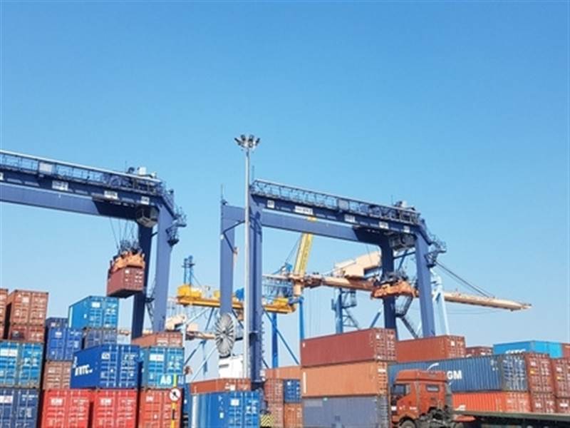 HAH: Chào bán thành công lô trái phiếu 500 tỷ đồng