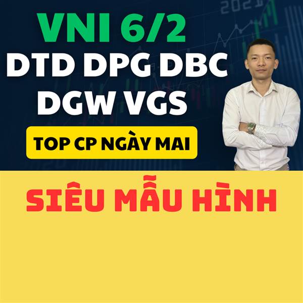 VGS - CTCP Ống thép Việt - Đức VG PIPE