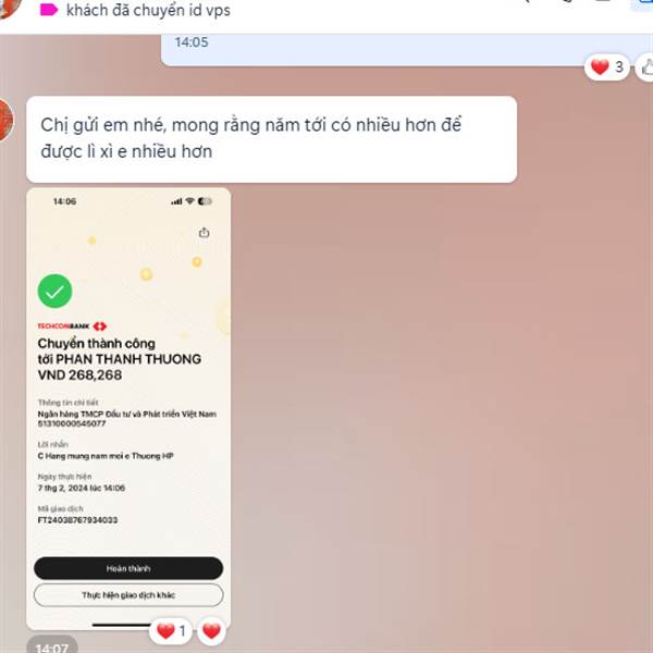 BCG - CTCP Tập đoàn Bamboo Capital