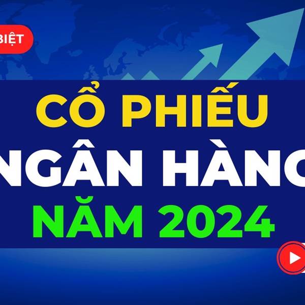 Shb Ngân Hàng Tmcp Sài Gòn Hà Nội