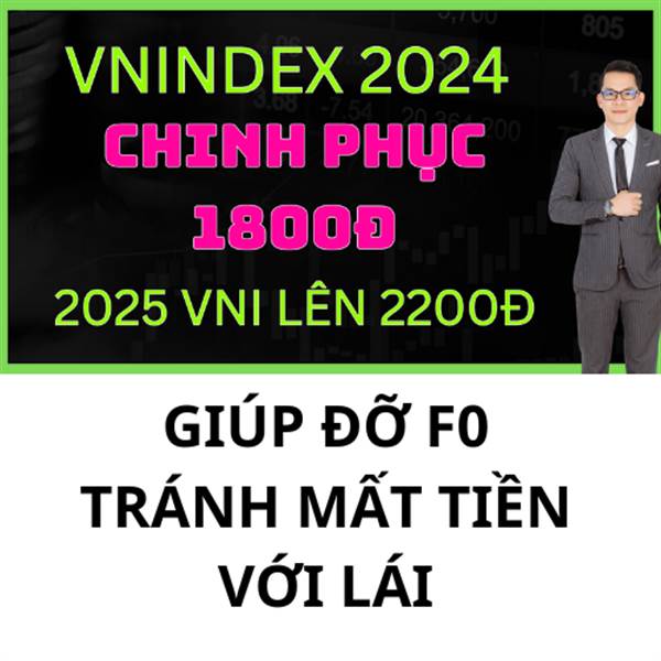 Shb Ngân Hàng Tmcp Sài Gòn Hà Nội