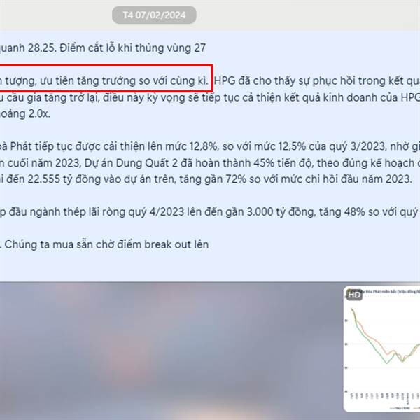 VGS - CTCP Ống thép Việt - Đức VG PIPE