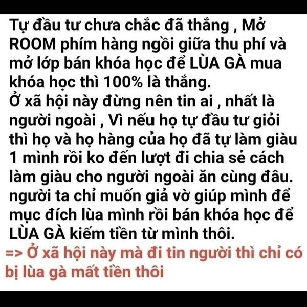 MBS - CTCP Chứng khoán MB