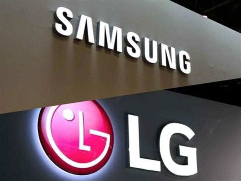 Thưởng Tết các "ông lớn" Hàn Quốc: LG thưởng 600% lương, Samsung khiêm tốn