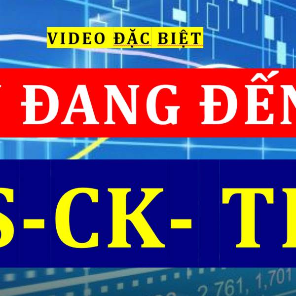 HAG - CTCP Hoàng Anh Gia Lai