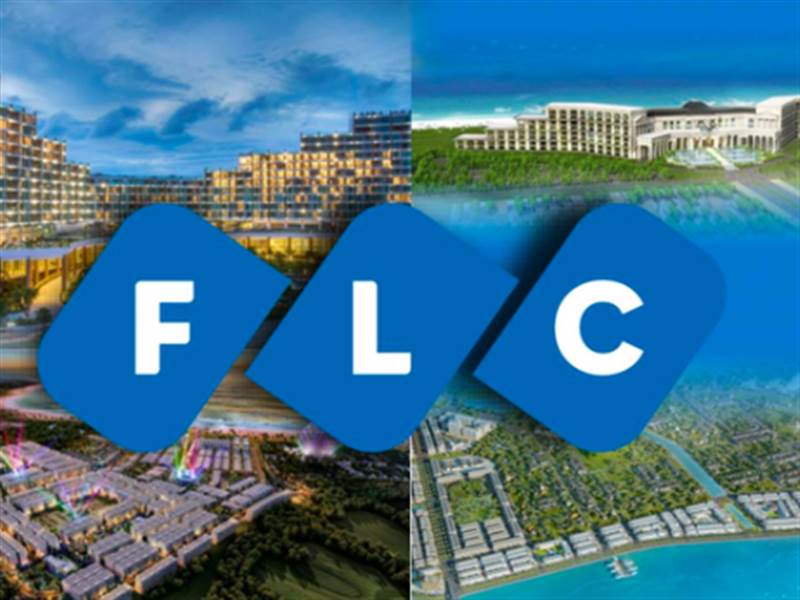Flc Nói Gì Về Dấu Hiệu Nghi Vấn Vi Phạm Công Bố Bctc Quý 42023