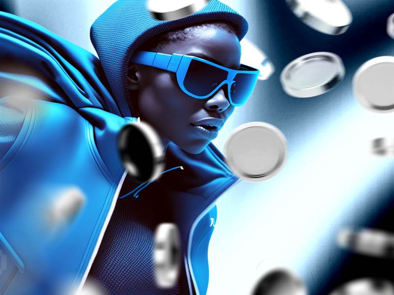 Immutable (IMX) có khả năng đã tạo đỉnh tạm thời, cơ hội mua lại tại đâu?