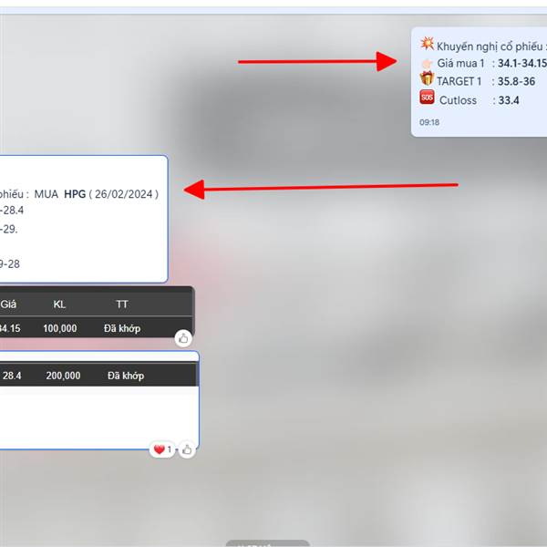 VGS - CTCP Ống thép Việt - Đức VG PIPE
