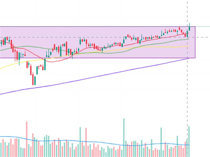 Ý NGHĨA CỦA MẪU HÌNH GIÁ TRONG PTKT: 1. Là những ...