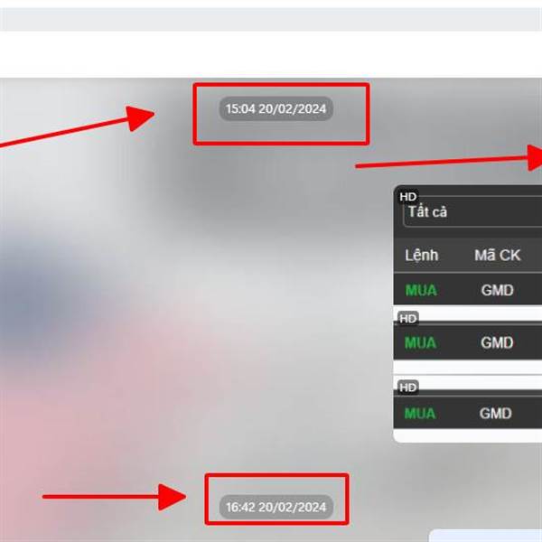 LDG - CTCP Đầu tư LDG