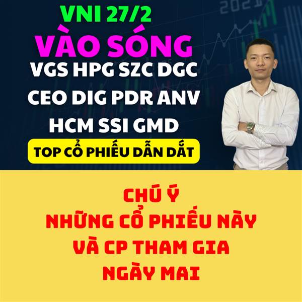 VGS - CTCP Ống thép Việt - Đức VG PIPE